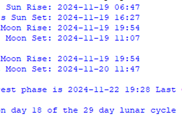 Discover | Hackaday.io