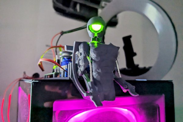 Discover | Hackaday.io