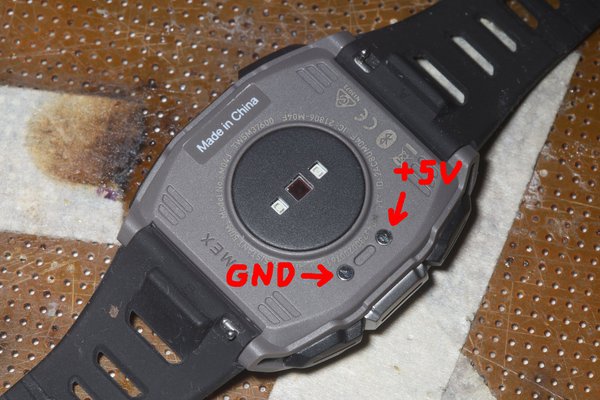 Discover | Hackaday.io