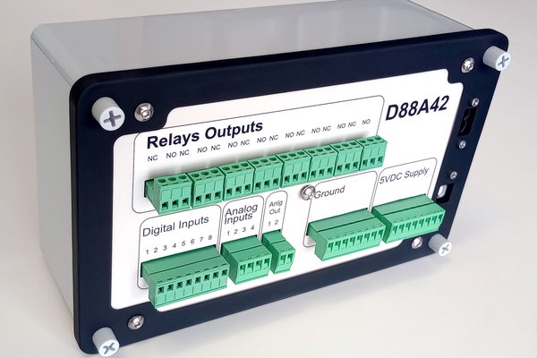 Discover | Hackaday.io