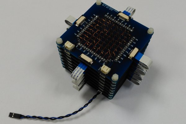 Discover | Hackaday.io