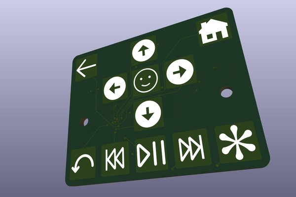 Discover | Hackaday.io