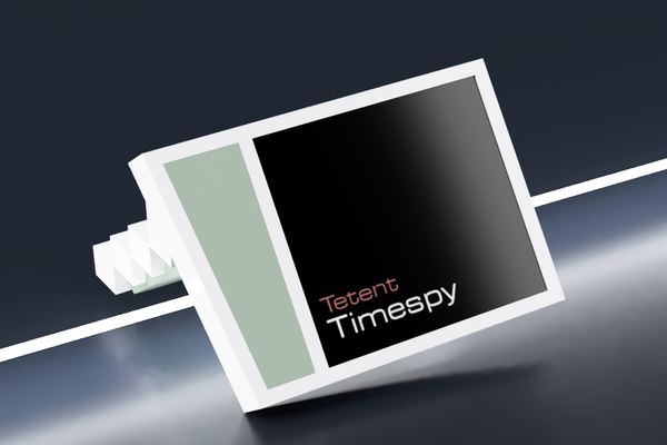 Discover | Hackaday.io