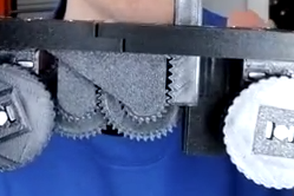 Discover | Hackaday.io