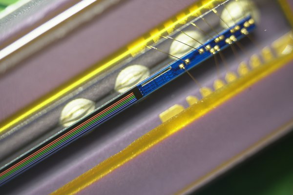 Discover | Hackaday.io