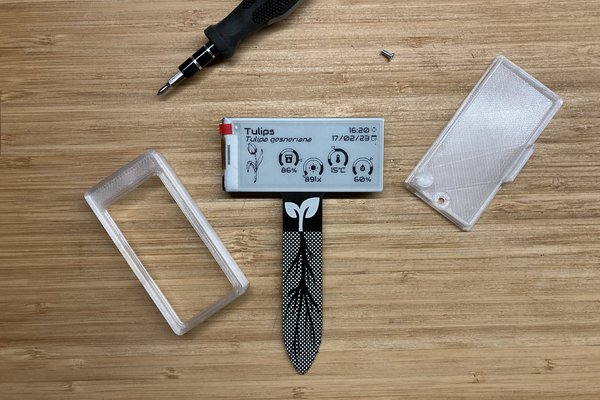 Discover | Hackaday.io