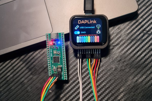 Discover | Hackaday.io