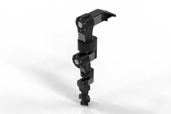 Discover | Hackaday.io