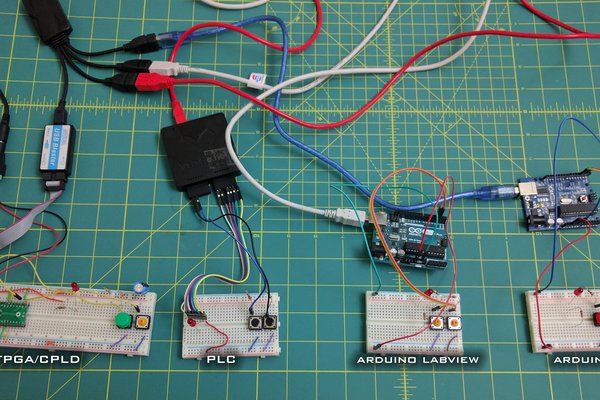 Discover | Hackaday.io