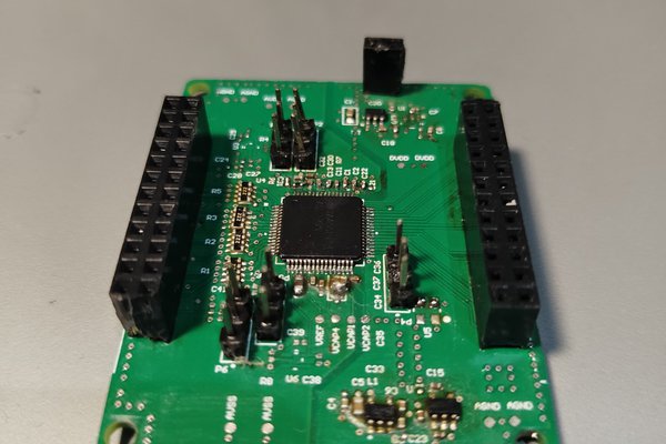 Discover | Hackaday.io