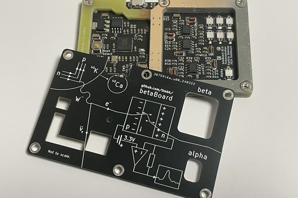 Discover | Hackaday.io
