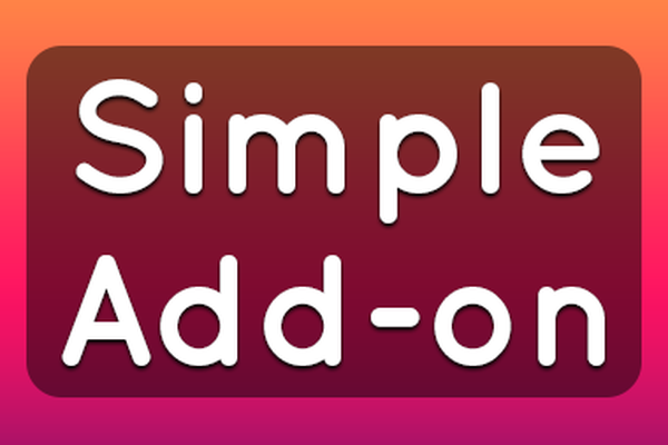 Discover | Hackaday.io