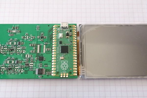 Discover | Hackaday.io