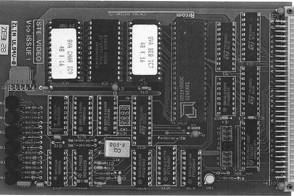 Discover | Hackaday.io