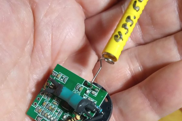 Discover | Hackaday.io