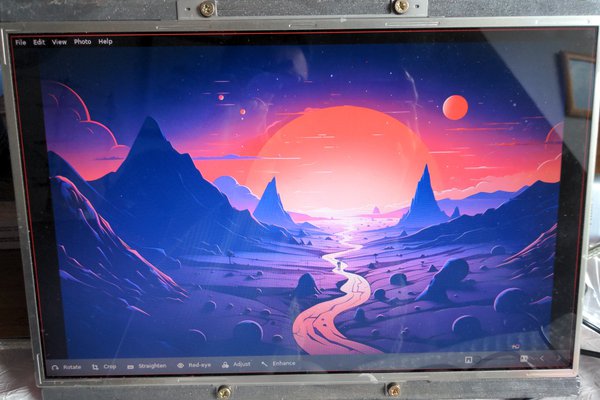 Discover | Hackaday.io