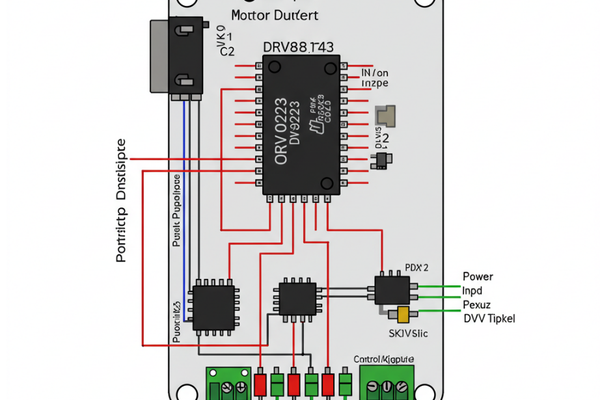 Discover | Hackaday.io