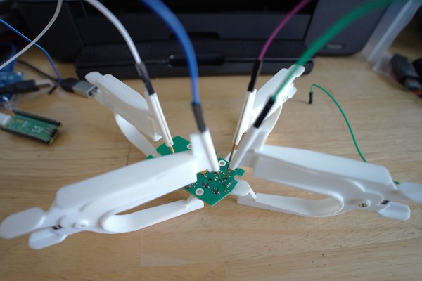 Discover | Hackaday.io