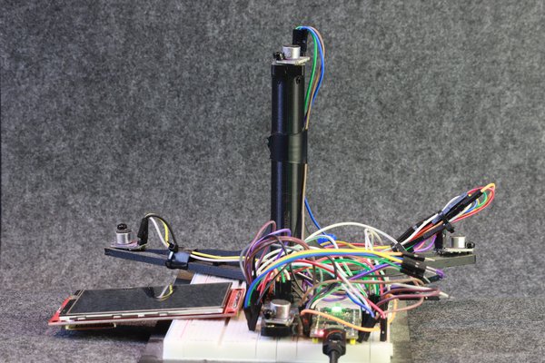 Discover | Hackaday.io