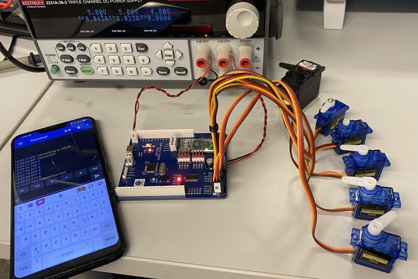 Discover | Hackaday.io