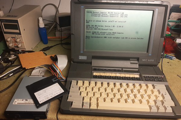 Discover | Hackaday.io