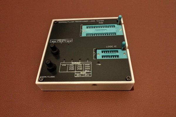 Discover | Hackaday.io