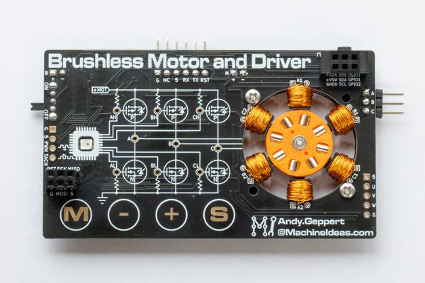 Discover | Hackaday.io