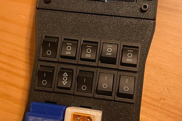 Discover | Hackaday.io