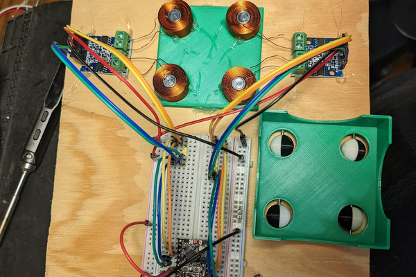 Discover | Hackaday.io