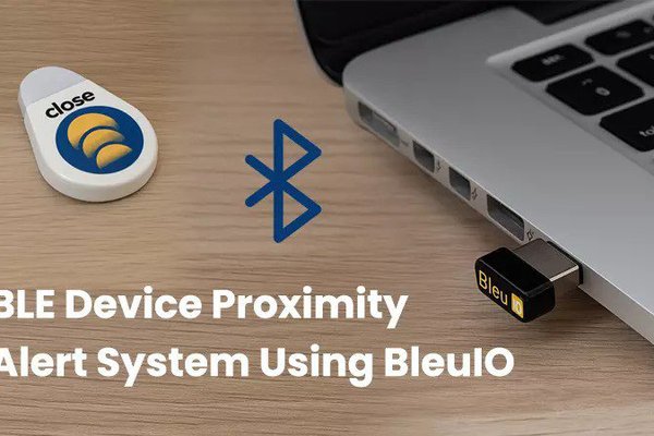 Discover | Hackaday.io