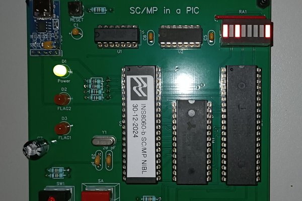 Discover | Hackaday.io