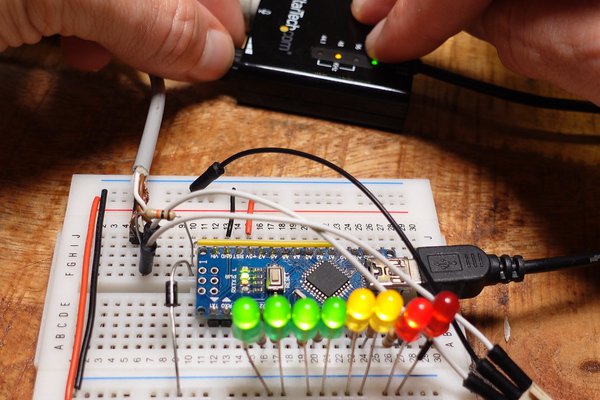 Discover | Hackaday.io