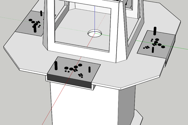 Discover | Hackaday.io
