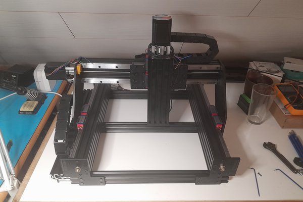 Discover | Hackaday.io