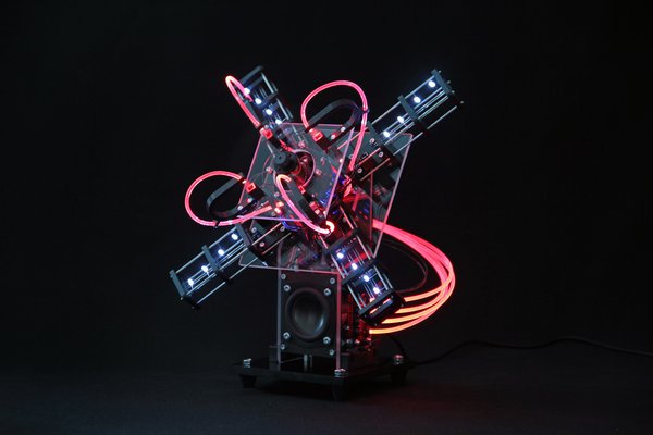 Discover | Hackaday.io