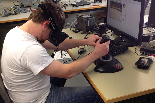 Discover | Hackaday.io