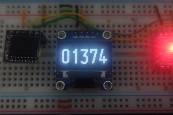 Discover | Hackaday.io