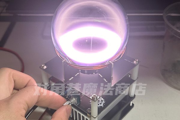 Discover | Hackaday.io