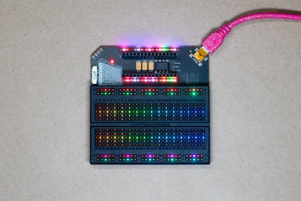 Discover | Hackaday.io