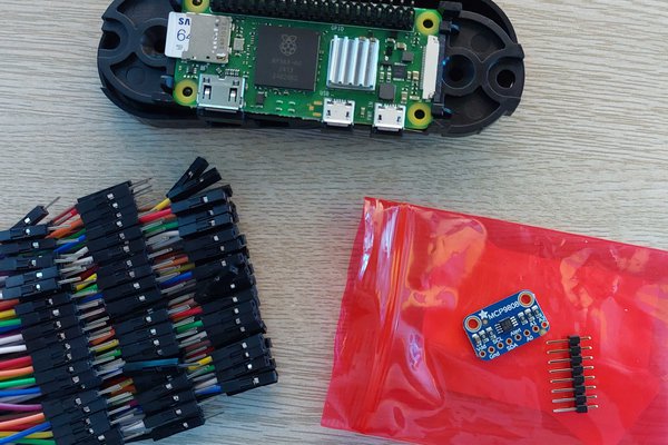 Discover | Hackaday.io