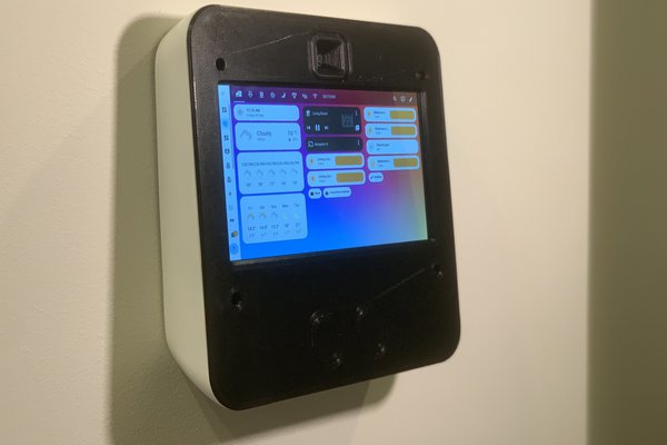 Discover | Hackaday.io