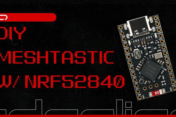 Discover | Hackaday.io