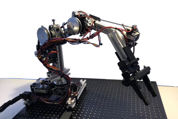 Discover | Hackaday.io