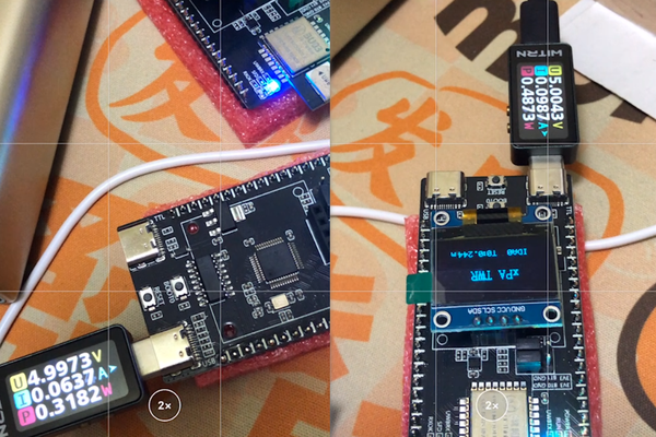 Discover | Hackaday.io