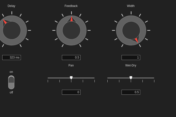 Discover | Hackaday.io
