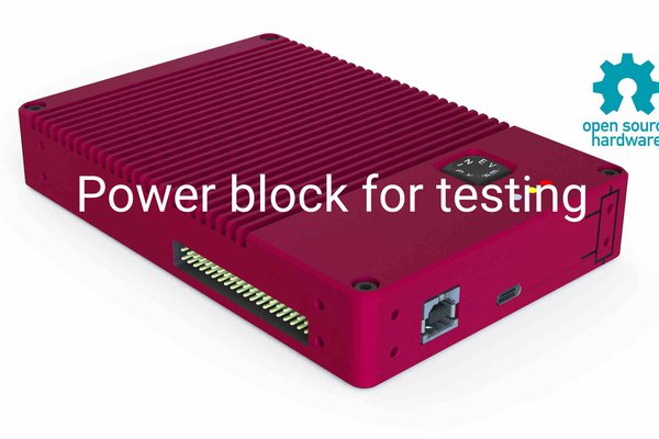 Discover | Hackaday.io