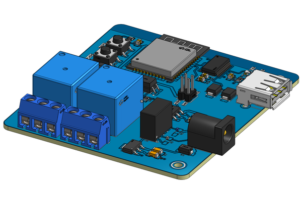 Discover | Hackaday.io