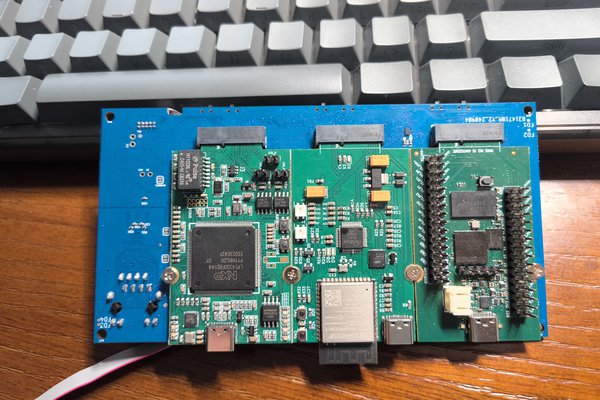 Discover | Hackaday.io