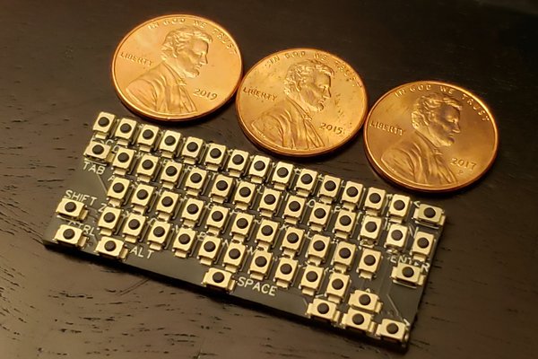 Discover | Hackaday.io