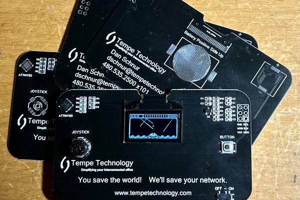 Discover | Hackaday.io